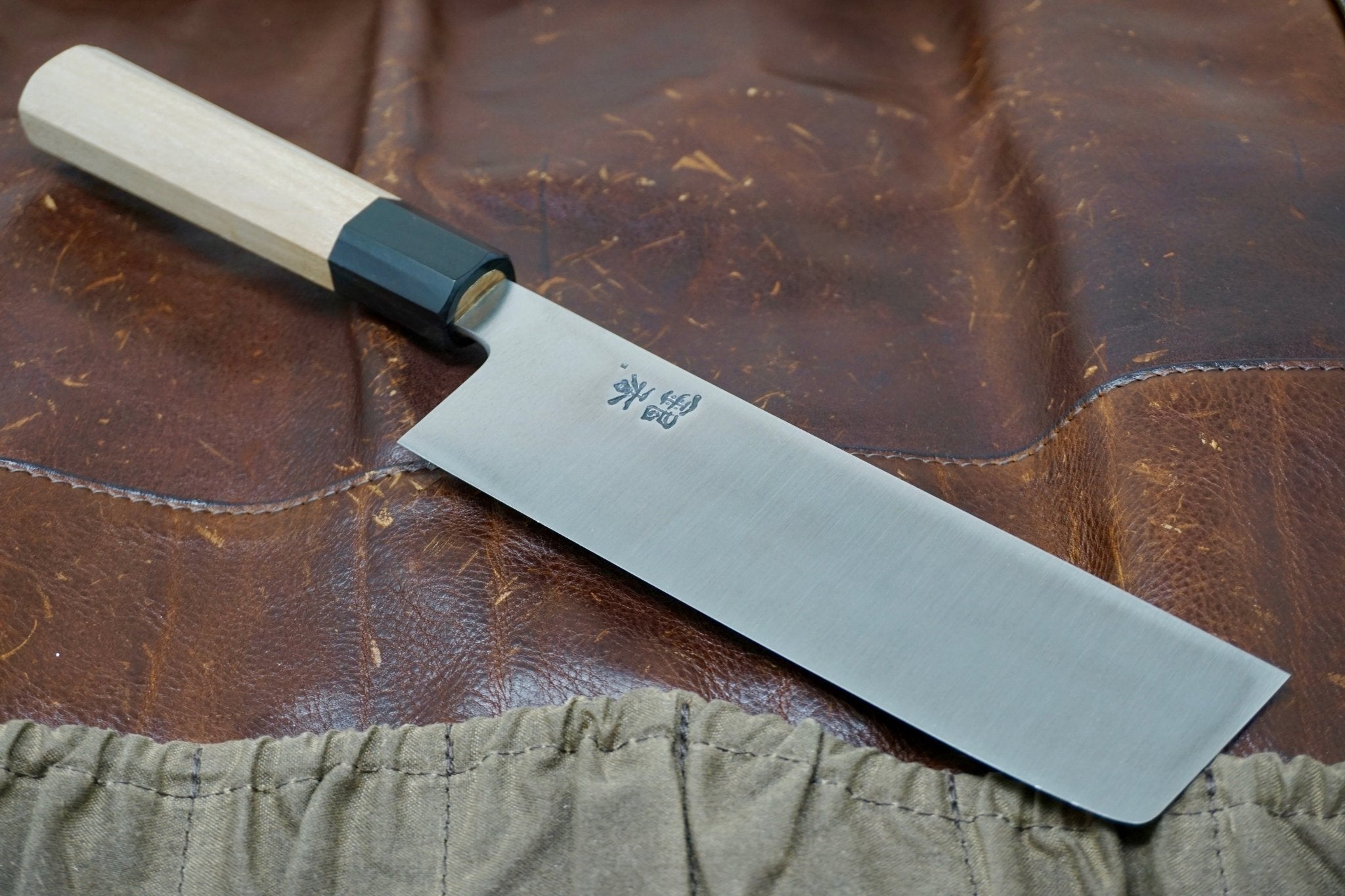 Collections – District Cutlery