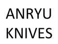Anryu Knives - District Cutlery