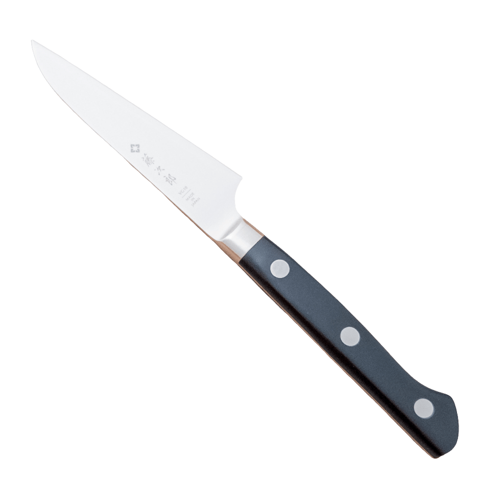 Tojiro Knives - District Cutlery