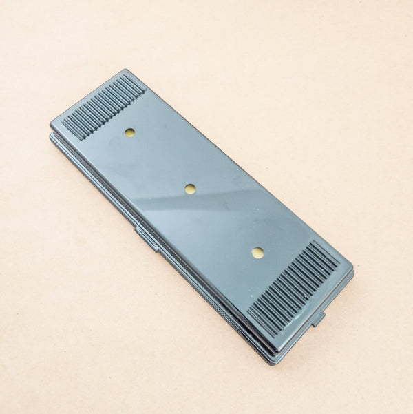 Suehiro Maido MG 6000 Aged Waterstone – District Cutlery
